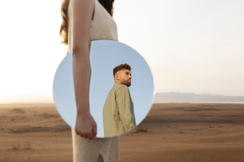 The Impact of Integrated Hardware on IIoT Deployments