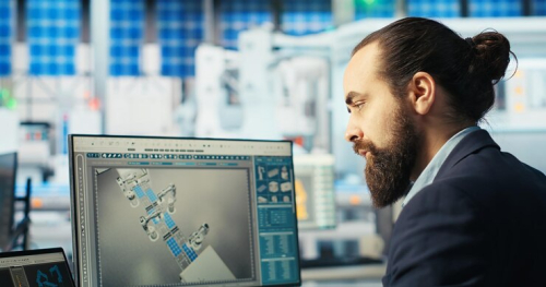 How CorGrid's PaaS Model Speeds IIoT Time-to-Market