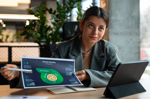 SaaS IoT Solutions Cut Deployment Costs by 60% | Guide